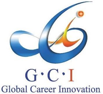 GCIについて | GCI株式会社